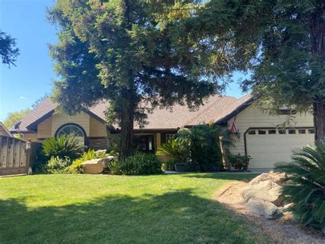Visalia Ca Homes For Sale And Visalia Ca Real Estate Trulia