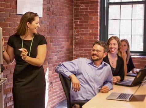 Groupe C2e Office Photos Glassdoor