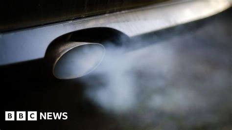 Oliver Laasch On Linkedin Yes