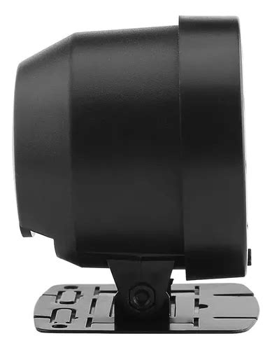 Medidor De Temperatura Da Água Digital Universal Led Azul Parcelamento Sem Juros