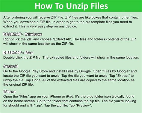 Diaper Card Template Svg Dxf Png Psd Printable Silhouette Cricut