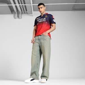 Cricket Collections Puma