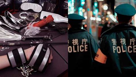 மர்ம சூட்கேஸில் வெடிகுண்டு ‘பீதி விரைந்து வந்த போலீசாருக்கு