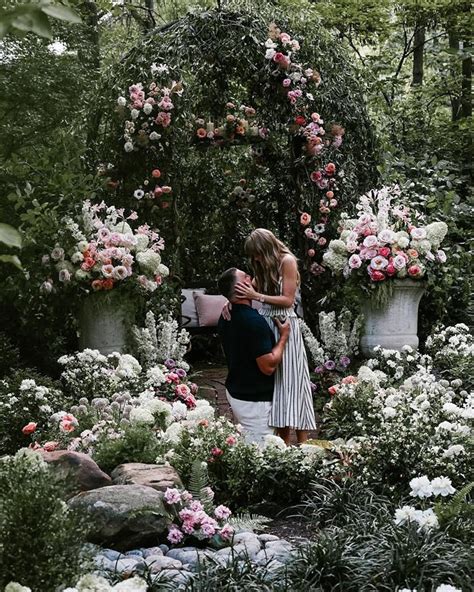 Jamie Chung Wedding Magazine