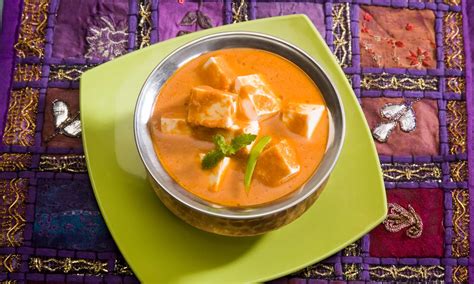 Sangam Chettinad Indian Cuisine In Houston Groupon