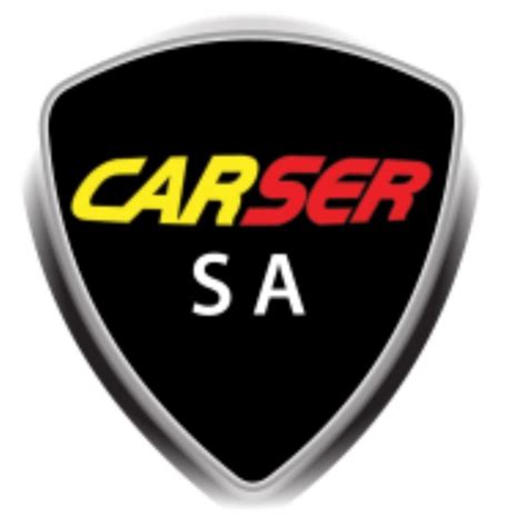 Carser Sa By Tbs Solutions Sdn Bhd