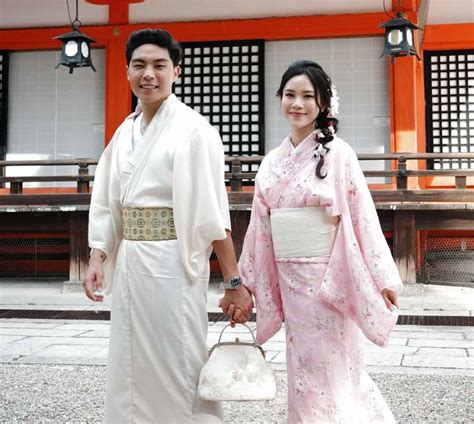 Profil Jessica Jane Keluarga Agama Pendapatan Kisah Asmara Dan Foto Waktu Kecil