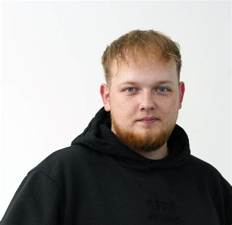 Radverkehrskonzept Steinheim Guter Ansatz Aber Noch Keine Lösung Für