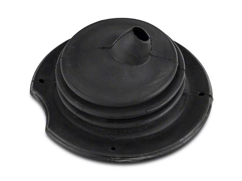 Opr Jeep Wrangler Stick Shift Boot J105982 97 02 Jeep Wrangler Tj