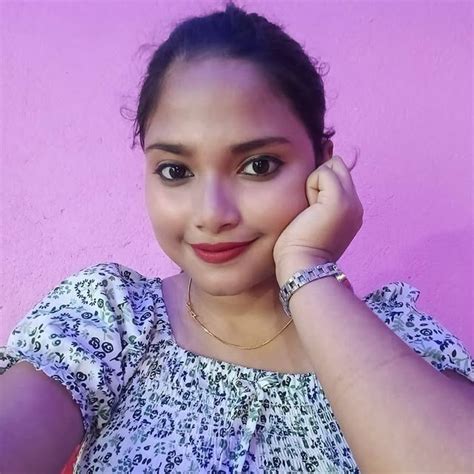 Banisha Gain Gainbanisha • Threads Say More