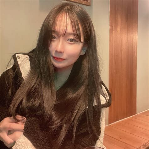 스푼 Dj 지현님의 채널