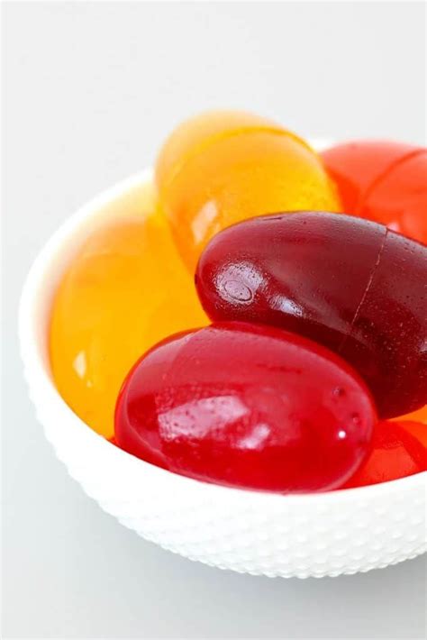 Discover 77 Fruit Jelly And Jello And Jello Recipes Ideas Fruit Jelly