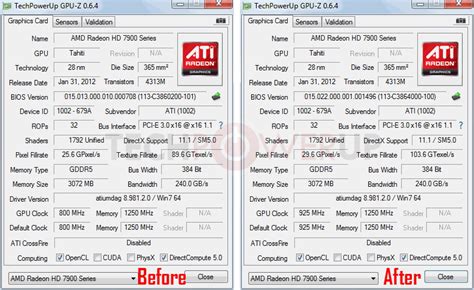 Новости про Bios и Nvidia — МИР Nvidia