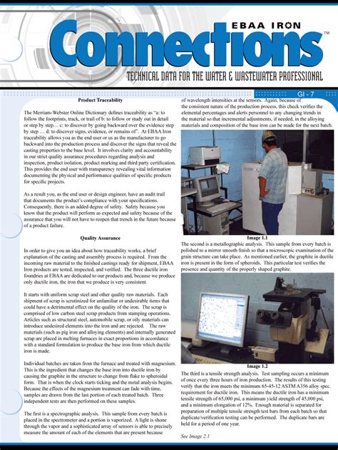 Fillable Online Product Traceability Fax Email Print Pdffiller