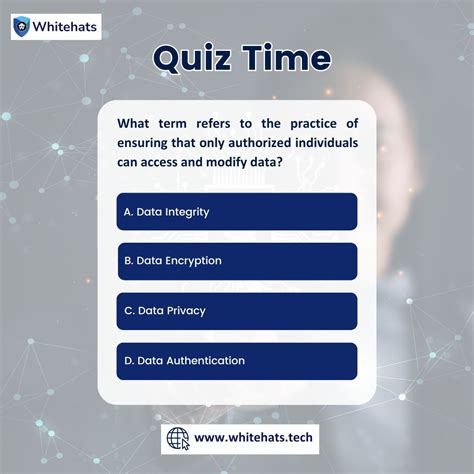 Whitehats Technologies On Linkedin Quiztime Brainteasers Puzzlefun