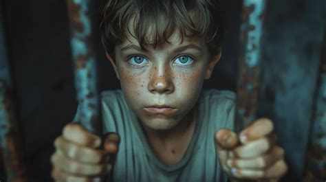 Juvenile Offenders What Forensic Psychology Reveals