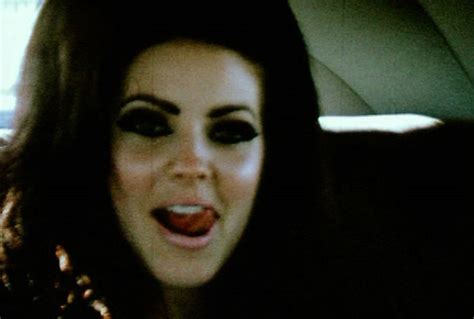 Untitled Oola Flickr