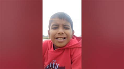 Assamese Comedy Video Youtube