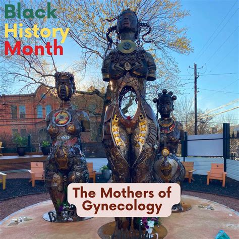 There Is So Much History To Celebrate It Is My Honor To Place The Spotlight On The Mothers Of
