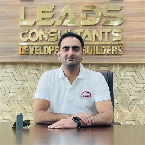 Rustam Malik Reality Youtube