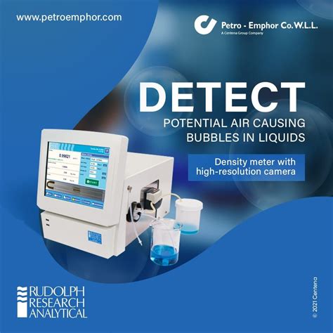 Buchi Universal Extractor Artofit