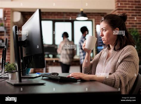 Blockchain Developer Reflecting At Low Levels Of Security And How To Improve Mainframe Defence