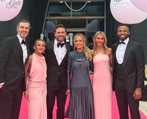 Emily Maynard Johnson 20 Years How Did This Even Happen Its So Strange To Have A Specific