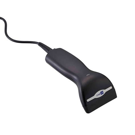 Cipherlab 1000 Barcode Scanner Scope Link Barcode Technologies