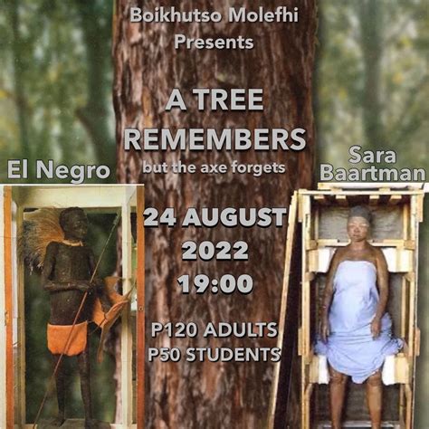 Boikhutso Molefhi Keboikhutso • Instagram Photos And Videos