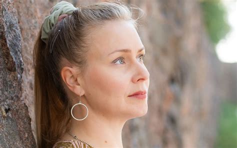 Kanaviillokki Katso Perinteinen Ohje Anna Fi