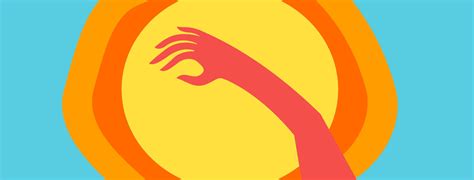 The Facts Of Erythrodermic Psoriasis