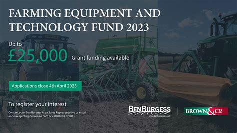 Heidi Pretorius Posted On Linkedin