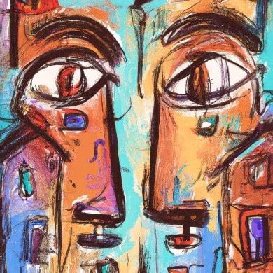 Blog Apraku Psychiatry