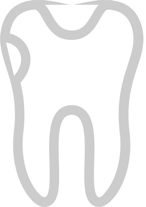 Teeth 36657722 Vector Art At Vecteezy