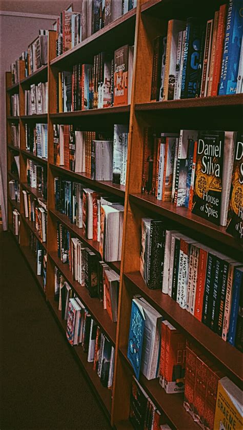 Gallery Chloe Sharp Vsco