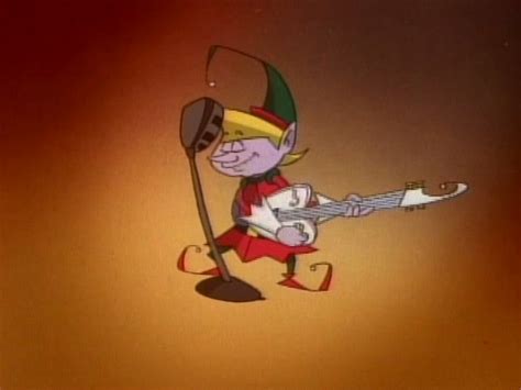 Jingle Shell Rock Where To Watch And Stream Tv Guide