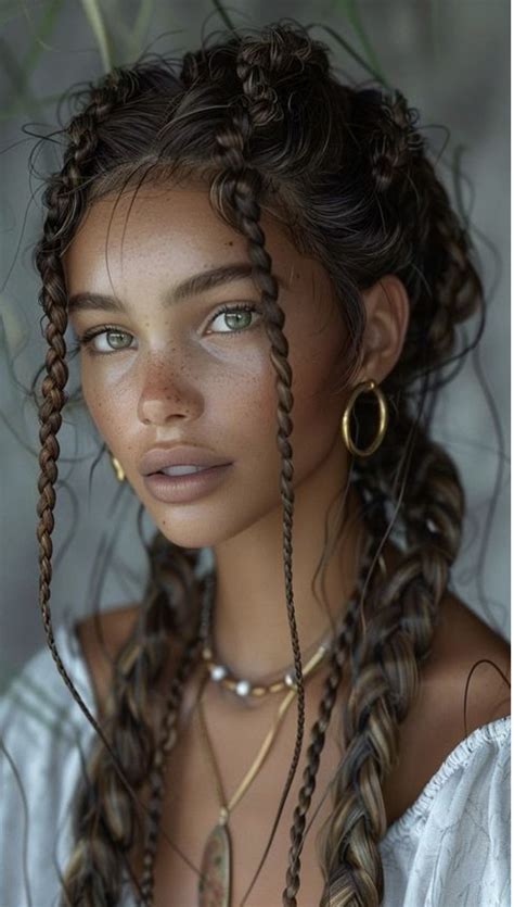 310 Beautiful Brown Skinned Women Ideas To Save Today Black Beauties