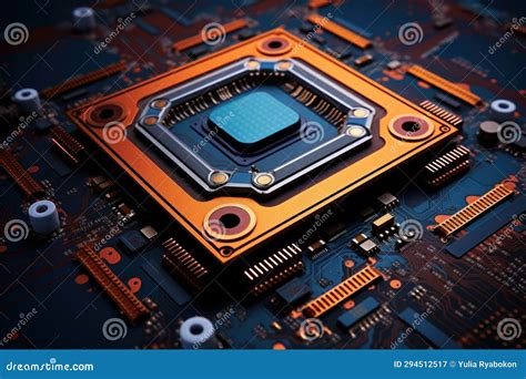 digitalization processor system or neural networks for artificial
