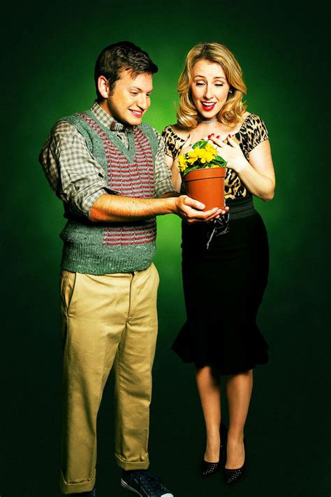 Sam Lupton Photos On