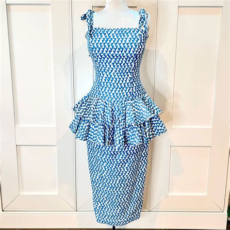 Jackie Gerhart Wedding How Families Heal The Phoenix Society For