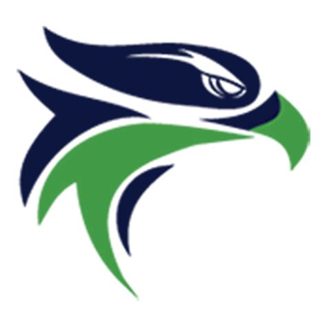 News Old Hundred Elementary School