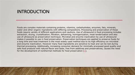 Ultrasonic Processingpptx