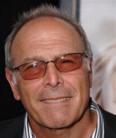 Howard Deutch Movies Bio And Lists On Mubi
