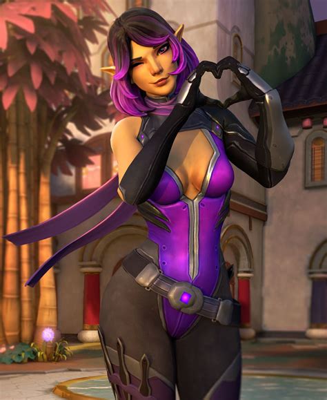 Skye Paladins Legends Of The Multi Universe Wiki Fandom