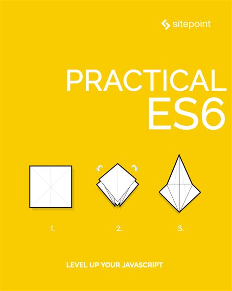 Practical Es6 Sitepoint Premium