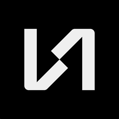 Mirko Vidovic Posted On Linkedin