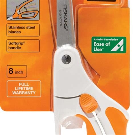 Fiskars Scissors Etsy