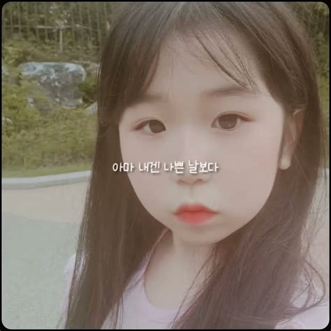 노래하는수희 Youtube