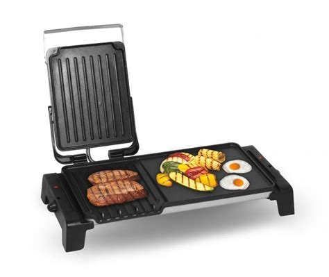 Grilujte Třeba I V Dešti Mlsnávařečka Cz