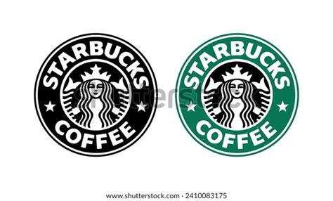 Famous Logos Food Industry Photos Images And Pictures Shutterstock
